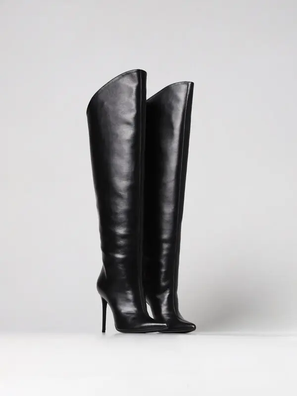 ALDO CASTAGNA Boots