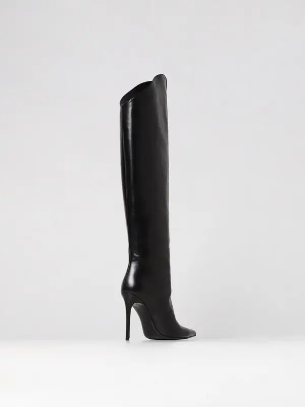 ALDO CASTAGNA Boots