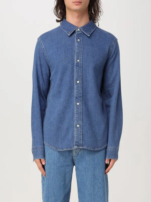 Calvin Klein Shirt