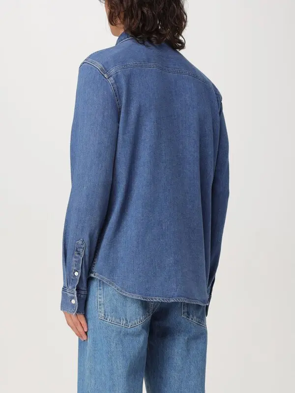 Calvin Klein Shirt