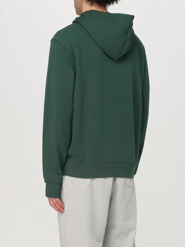 SUN 68 Sweatshirt - Green