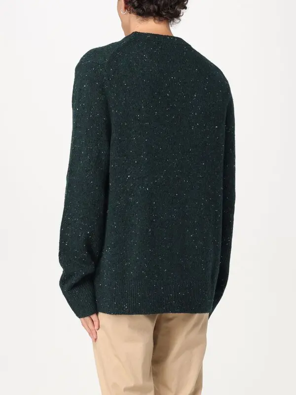 Michael Kors Pullover Sweater