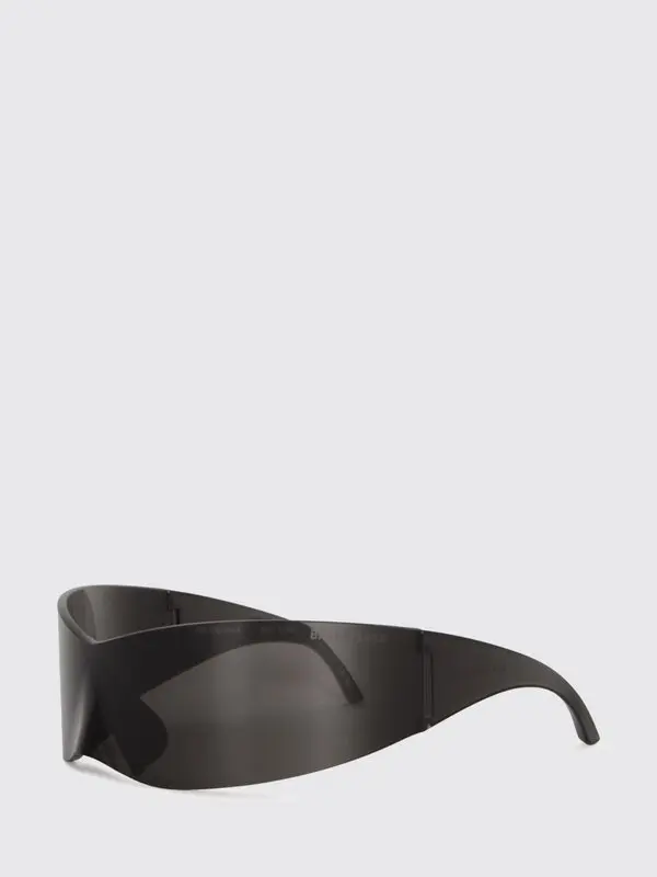 Balenciaga Sunglasses