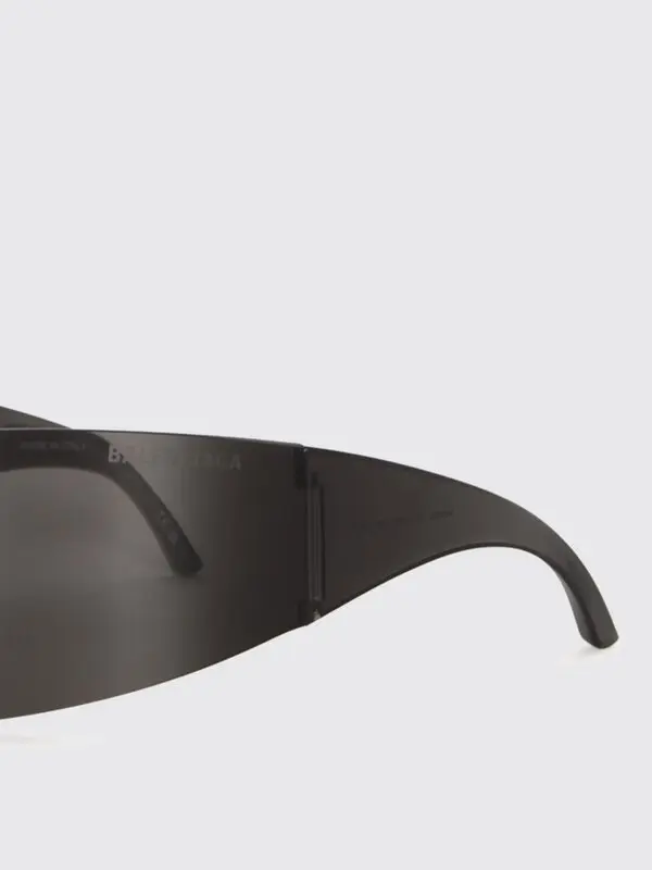 Balenciaga Sunglasses