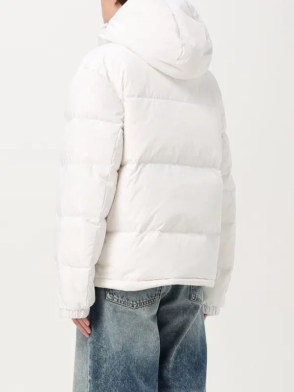Tommy Hilfiger Puffer Jacket