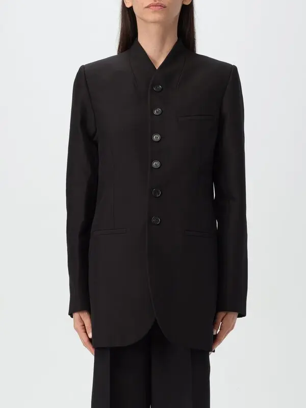 Coperni Jacket