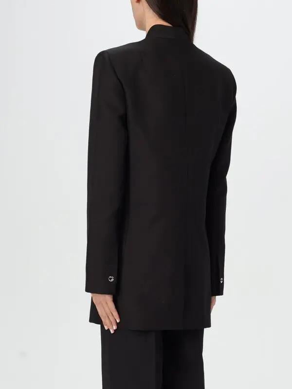 Coperni Jacket