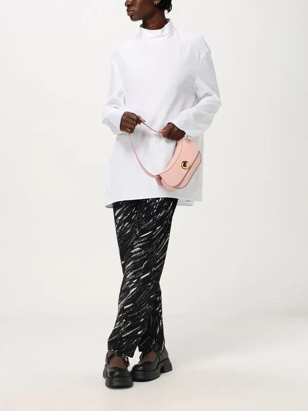 Marni Shirt