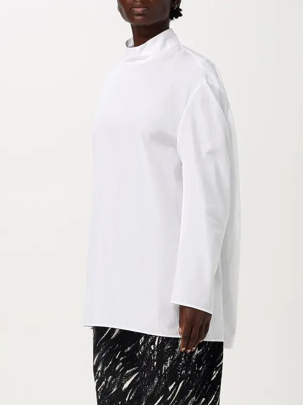 Marni Shirt