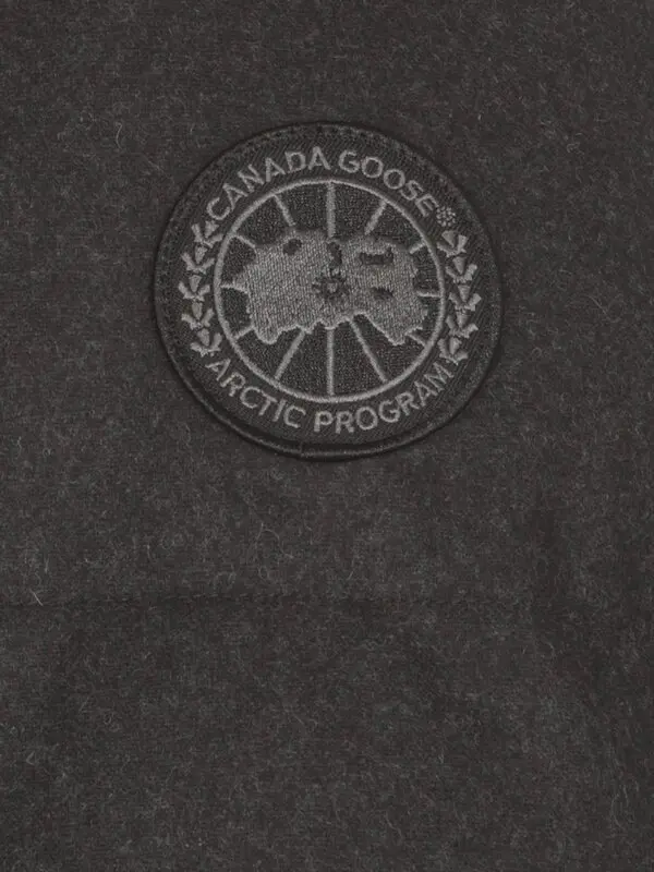 Canada Goose Jacket