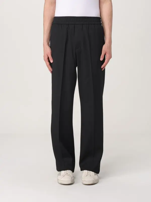 GOLDEN GOOSE Trousers