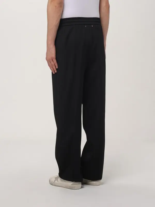 GOLDEN GOOSE Trousers