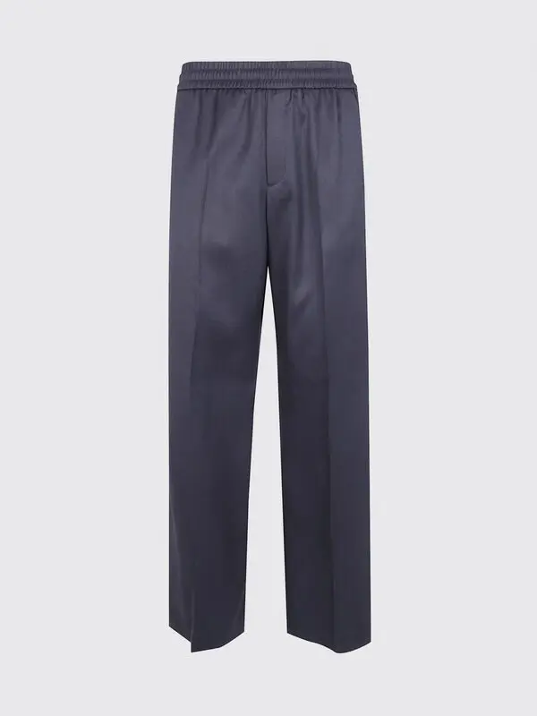 GOLDEN GOOSE Tailored Trousers