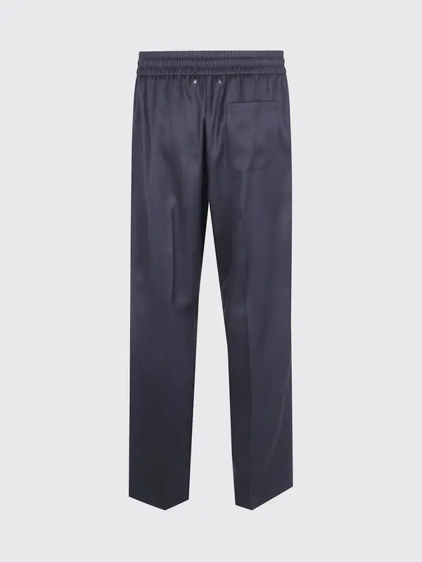 GOLDEN GOOSE Tailored Trousers