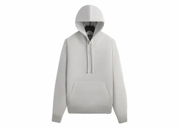 Kith Williams Vii Hoodie