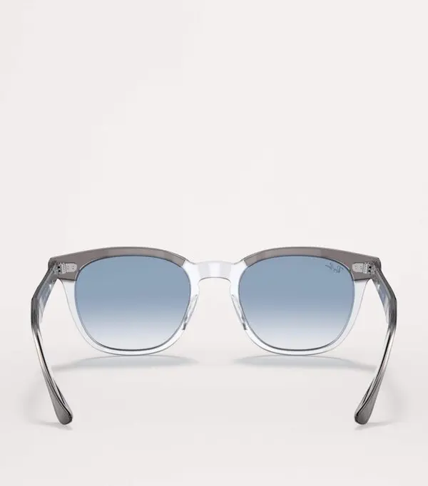 Ray-ban Hawkeye Sunglasses