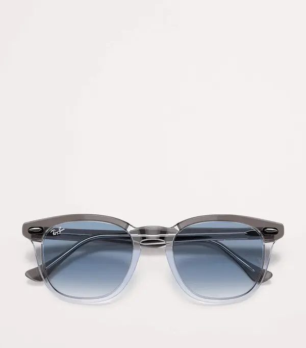 Ray-ban Hawkeye Sunglasses