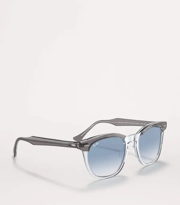 Ray-ban Hawkeye Sunglasses