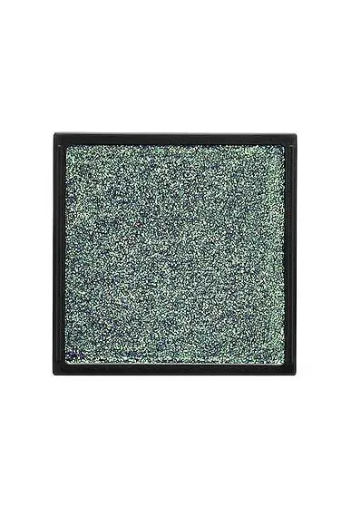 SURRATT Halogram Eyeshadow - Supernova