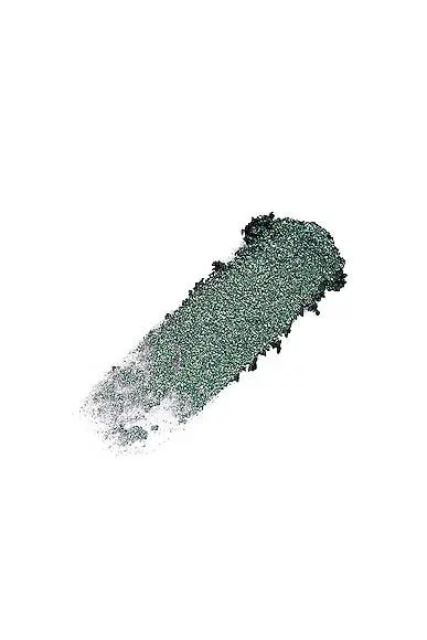 SURRATT Halogram Eyeshadow