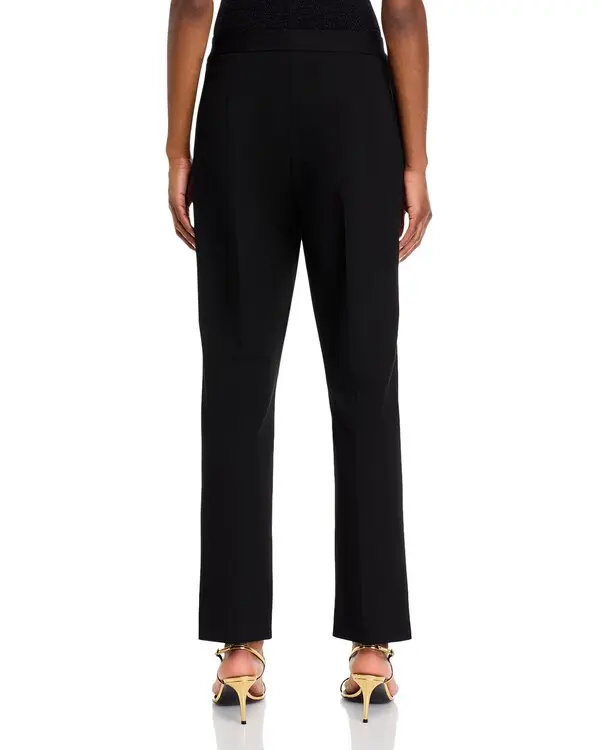 L'Agence Rebel Pants