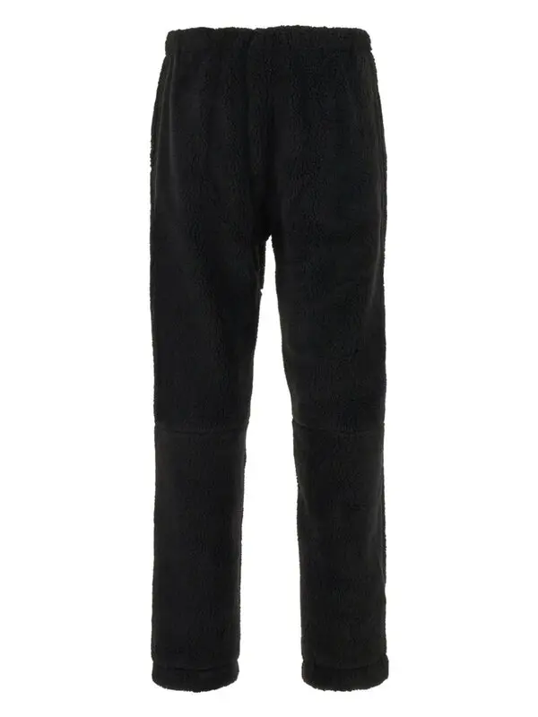 Heron Preston Fleece Trousers