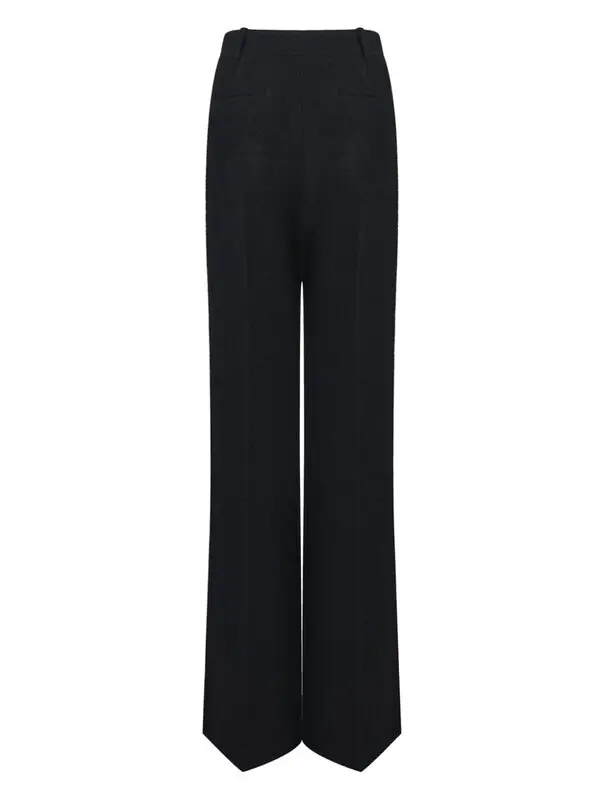 Ports 1961 Flared Trousers