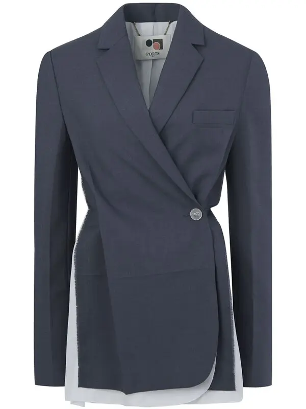 Ports 1961 Iconic Blazer