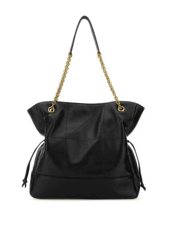 Saint Laurent Jamie Tote Bag