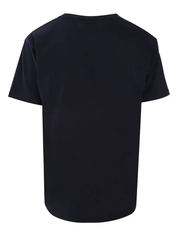 MAUNA KEA Climber T-shirt