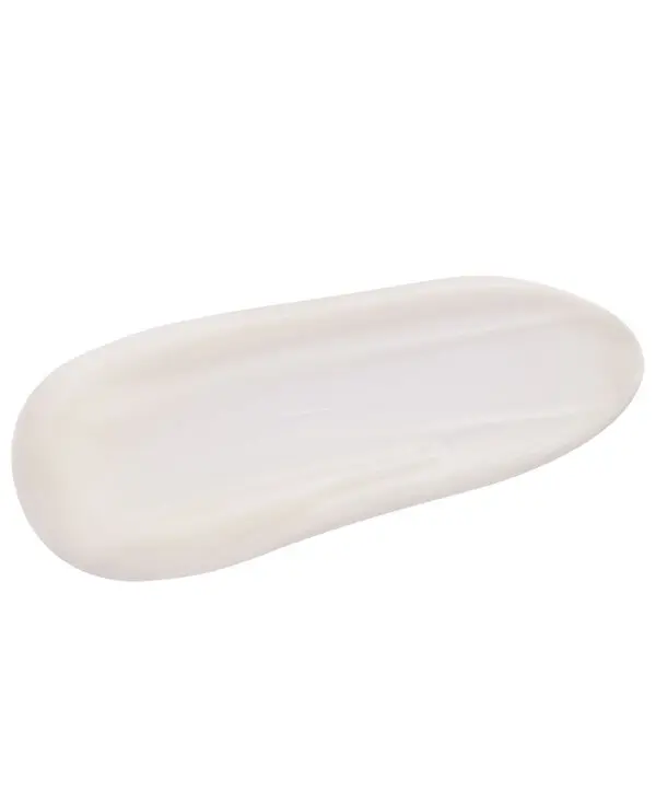 TONYMOLY Plump-kin Retinol Neck Cream - No Color