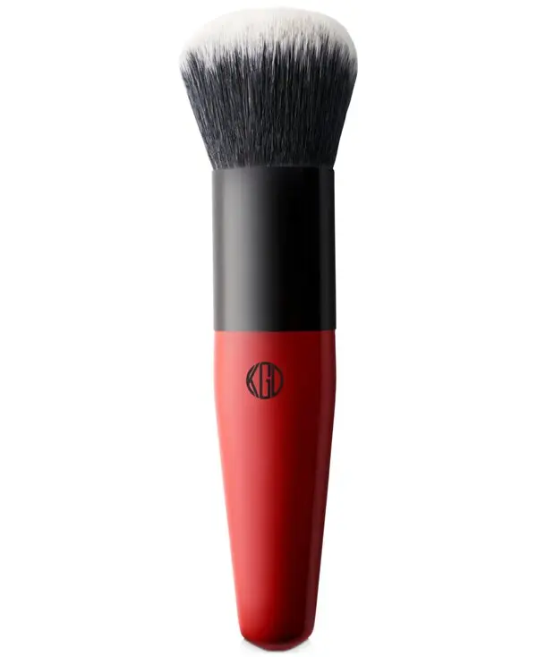 Koh Gen Do 3-pc. Perfect Finish Set