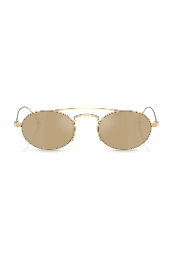 Giorgio Armani Ar6161t Sunglasses