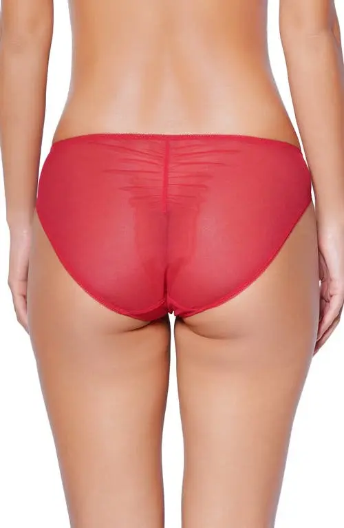 HUIT Eglantine Lace Bikini