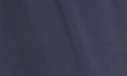 Universal Standard Geneva Dress - Midnight