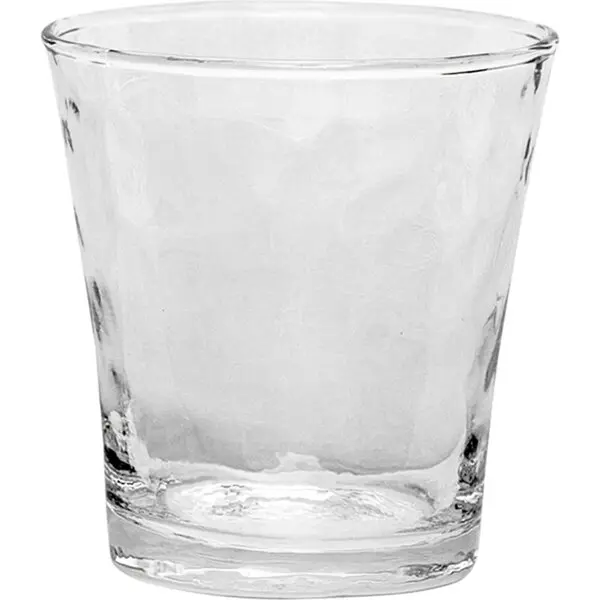 JULISKA Small Puro Tumbler - Clear