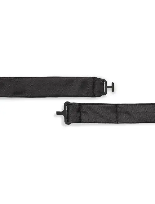 SYNRGY BY DXL Bow Tie