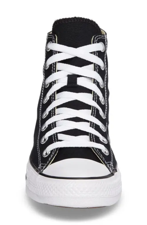 CONVERSE All Star® High Top Sneaker