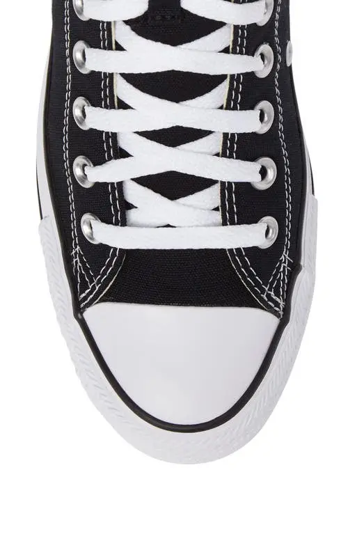 CONVERSE All Star® High Top Sneaker
