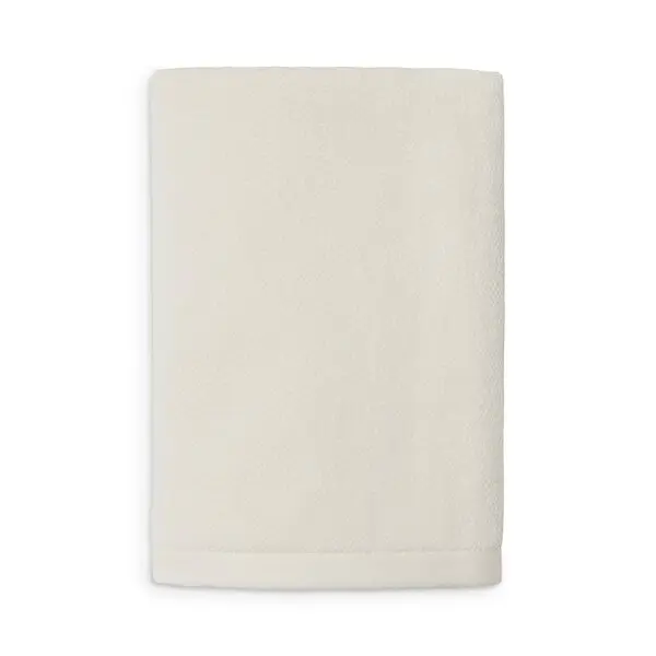 SFERRA Canedo Nuovo Hand Towel - Ivory