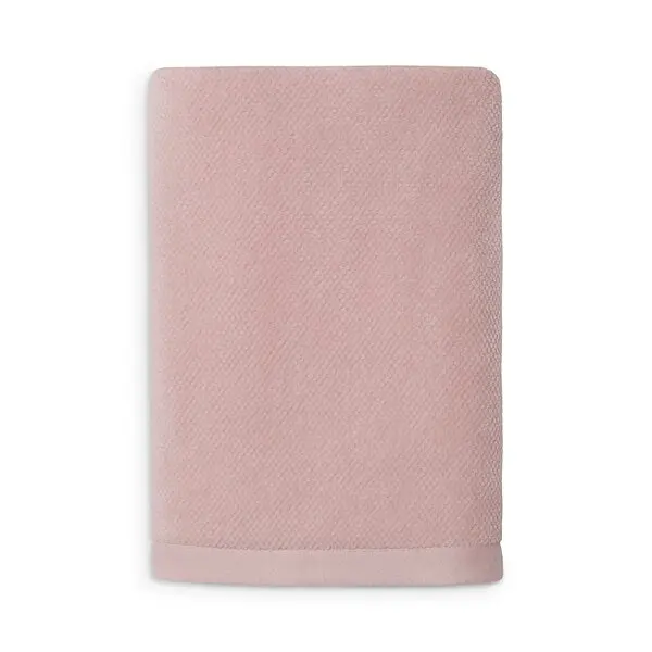 SFERRA Canedo Nuovo Hand Towel - Petal