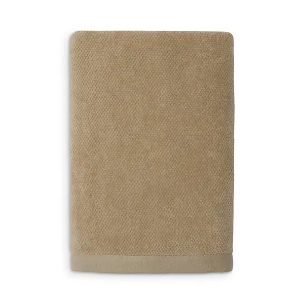 SFERRA Canedo Nuovo Hand Towel - Sand