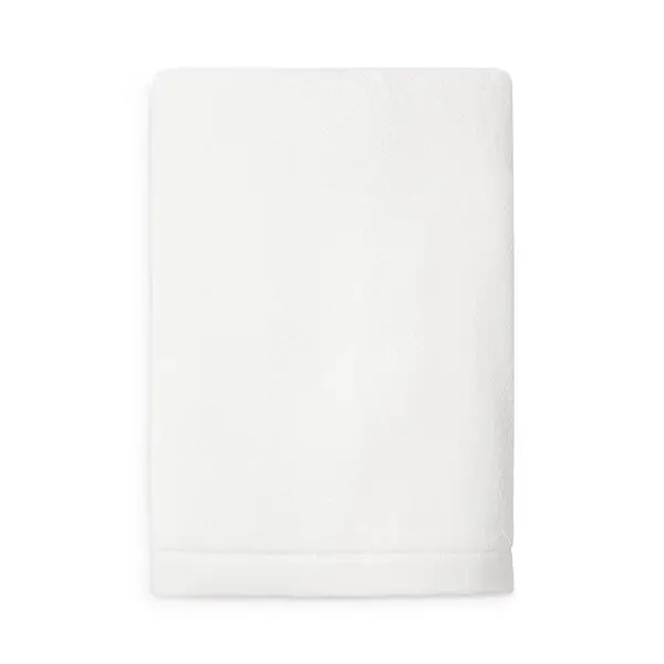 SFERRA Canedo Nuovo Hand Towel - White