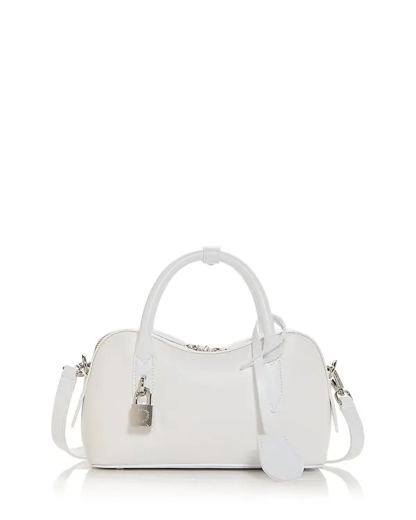 Stella McCartney Stella Ryder Bag - Optic