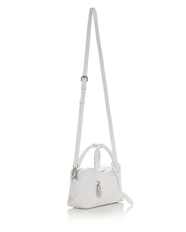 Stella McCartney Stella Ryder Bag - Optic