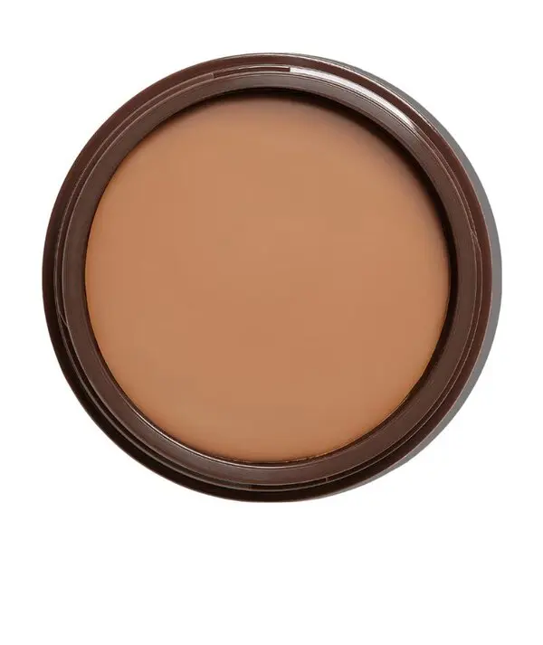 TANIELLE JAI Bronzour Sun-kissed Sculpt Cream - Latte