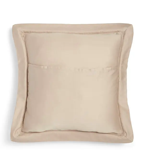 AMALIA Cirrus Cushion