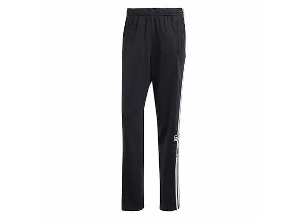 Adidas Adicolor Classics Adibreak Pants