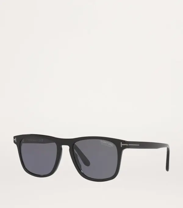 TOM FORD Sunglasses