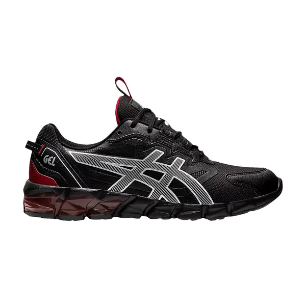 Asics Gel Quantum 90 3 - Black